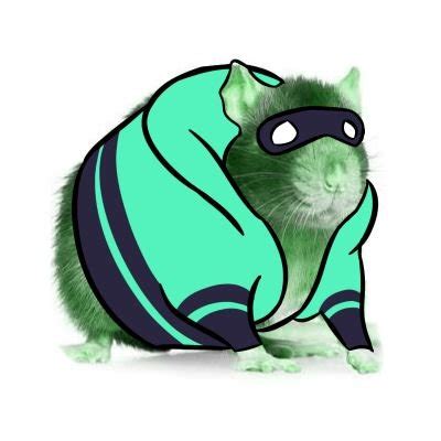 Mochi Senpai Comms Closed Sempai Mochi Twitter