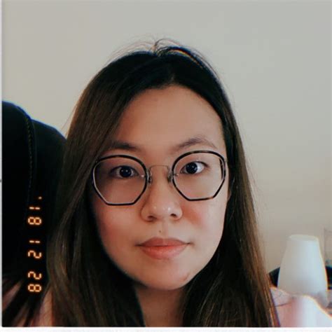 Xuefei Ju Pconline365 Linkedin