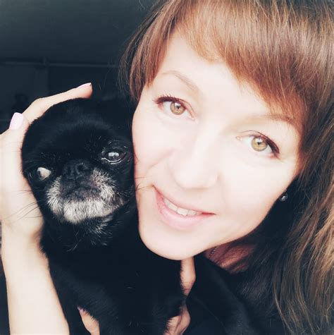 Стрижка собак и кошек Выезд на дом