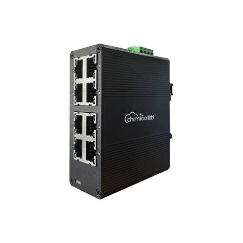 山东华允物联 Oel电子网