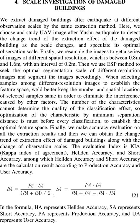 Accuracy Evaluation Of Decision Tree Classification Method Download Table