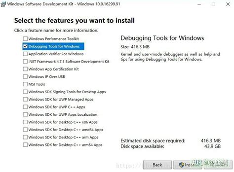 Qtquick系列教程1 Qml开发环境的搭建windows 知乎