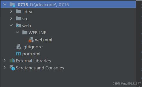在idea写出第一个前端页面的准备步骤和遇到的问题用idea写前端页面 Csdn博客