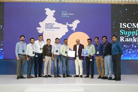 kiran chavan on linkedin congratulations team