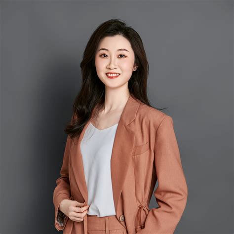 王倩钰 北京大学能源研究院