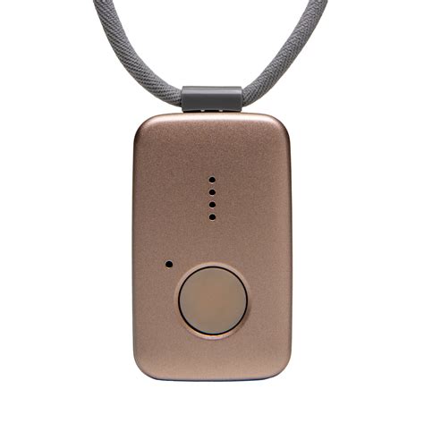 Your Guide To Fall Detection Devices Forbes Health