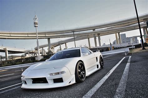 Sex Sex Sex Revisited Momohitsthespot