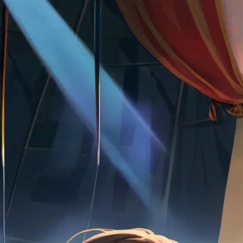 Chat With Tadc Text Or Voice Enjoy Ai Chat Free And Safe