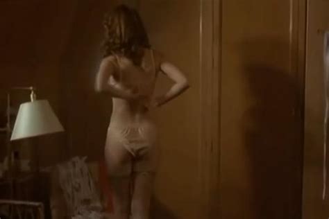 María José Nieto Nue Dans La Vendedora De Ropa Interior