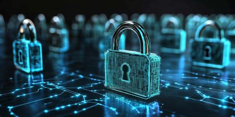 Improving Oauth Ropc Security On