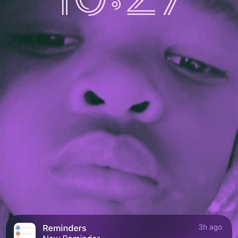 Notti Osama Rip Youtube