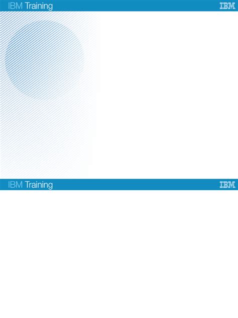 Wm6681 G11 Transformation Pdf X Path Java Programming Language