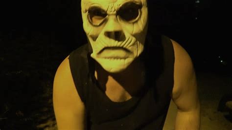 Maduras Calientes Muy Sumisas Zumbisex Clips4sale