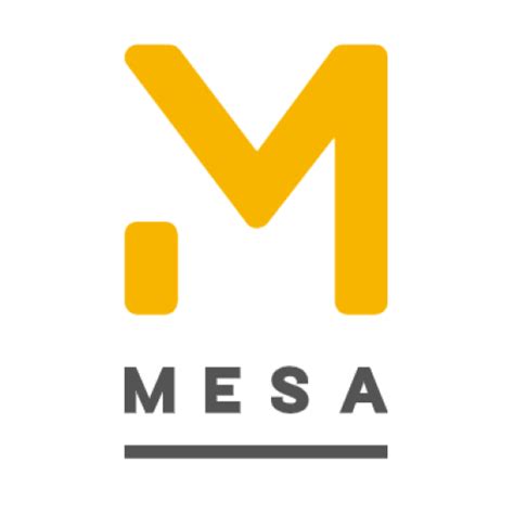 MESA Service Tool For PC Mac Windows Free Download Napkforpc Com