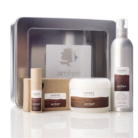 15 Best Ambre Blends T Sets Images On Pinterest T Sets Natural