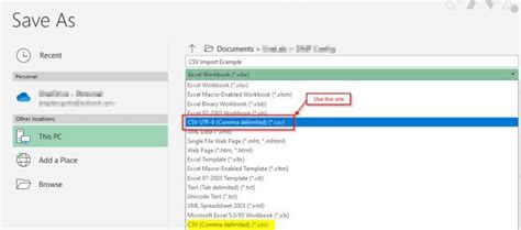 How Do Export Microsoft Excel To Jira In 3 Easy Steps Hevo