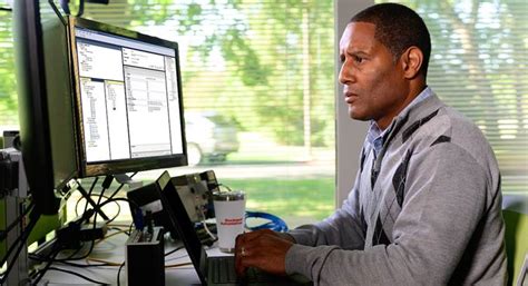 Rockwell Automation Delivers Expanded Hardware Support