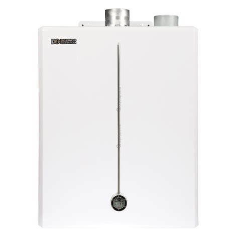 Газовый котел Daewoo Gasboiler DGB-160 MSC купить от "Интернет-магазин ...