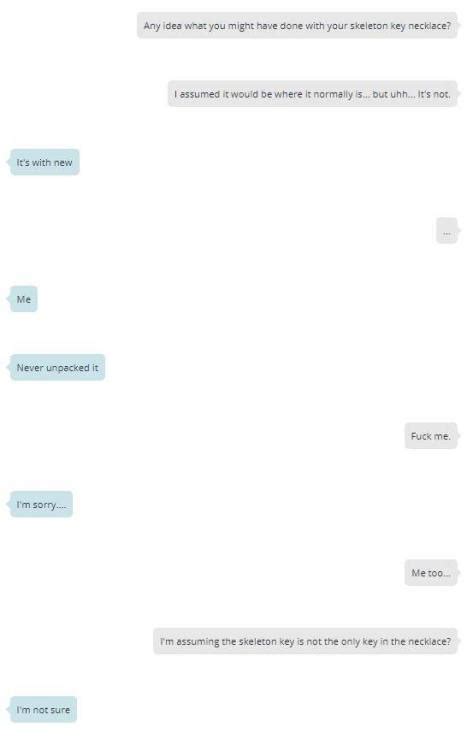 Mymentalerection Tumblr Com Tumbex