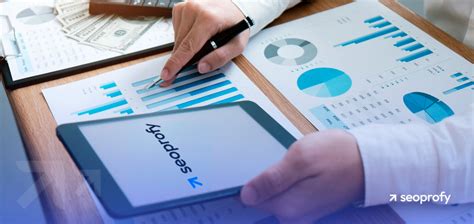 Seo Audit Pricing How Much Does An Seo Audit Cost In 2026