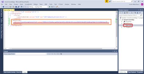 microsoft azure blob storage managing blobs and storage containers