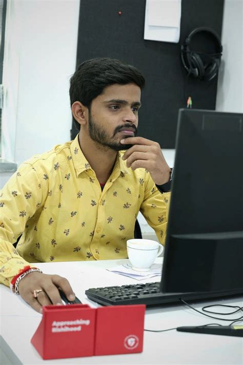 Videoediting Contentcreation Linkedinlearning Manish Upadhyay