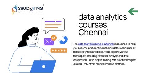 Ppt Data Analytics Courses Chennai Powerpoint Presentation Free Download Id 14104852
