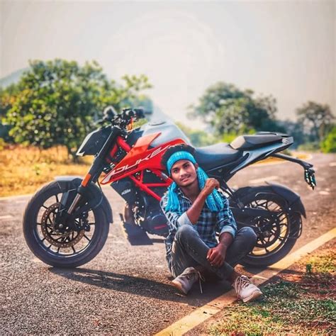 Devraj Pamia Devrajpamia • Threads Say More Devraj Pamia Devrajpamia • Threads Say More