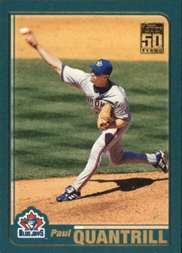 But What Do I Know Paul Quantrill Rowan Wick Nick Pivetta