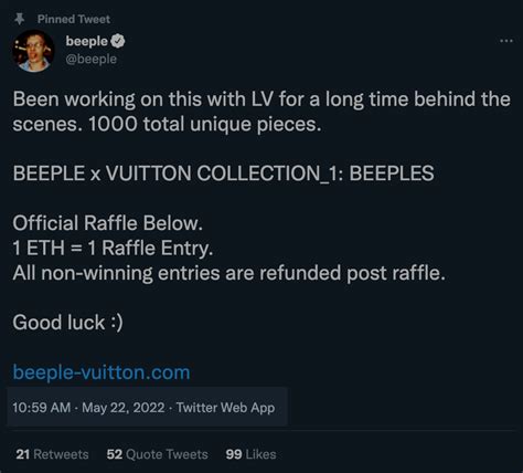 common nft scams social media hacks notcommon