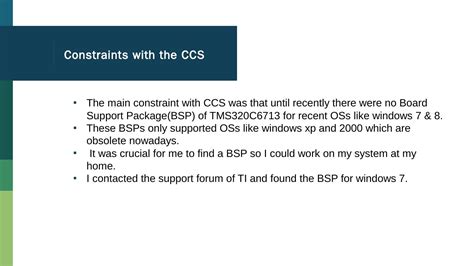 Abnormality Classifocation Of Ecg Signal Using Dsp Sigport