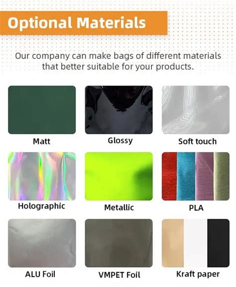 Manufacturer Wholesale Opp Mopp Material Plastic Laminated Usb Cable Packaging Bag For Mobile