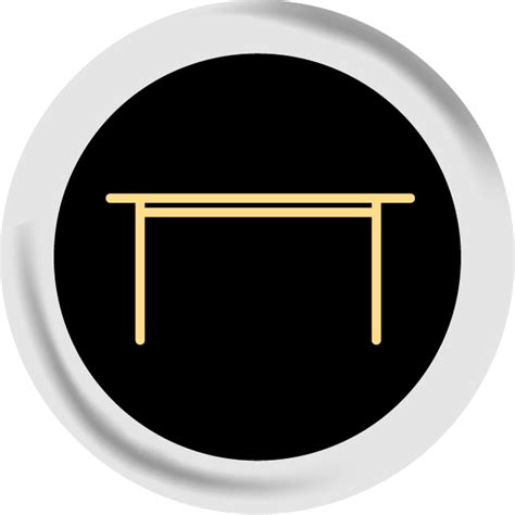 Обідні столи — купити в інтернет магазині Меблева Країна