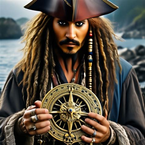 Alexkaster — профиль пользователя в Шедевруме