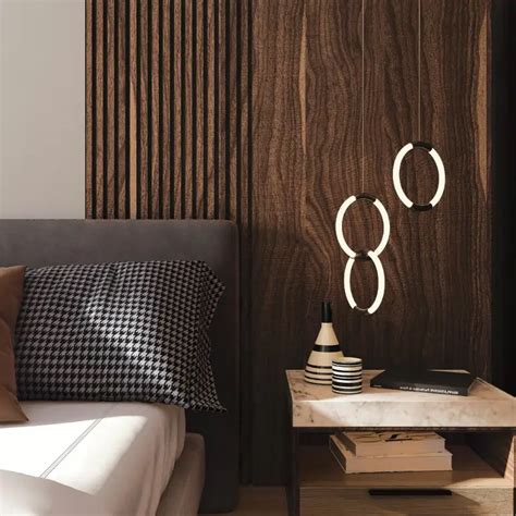 ورق ام دی اف پاک چوب طرح خاکستری کد 1134 خرید مستقیم از بازار ام دی