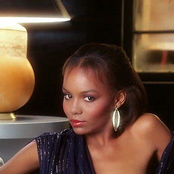 Anne Marie Fox Babe Page Watch This Centerfold On Freeones