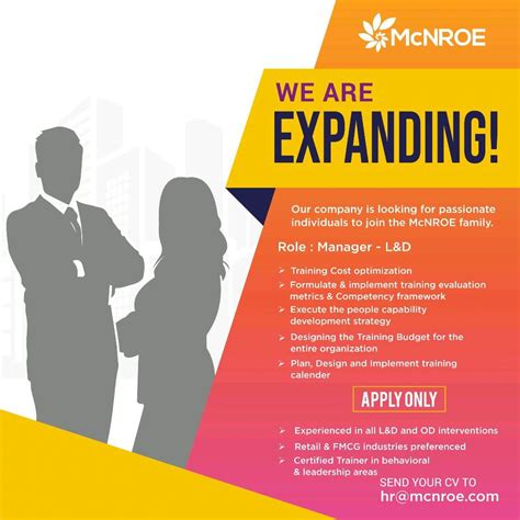 Ritwik Das On Linkedin L Talentdevelopment Behavioraltraining