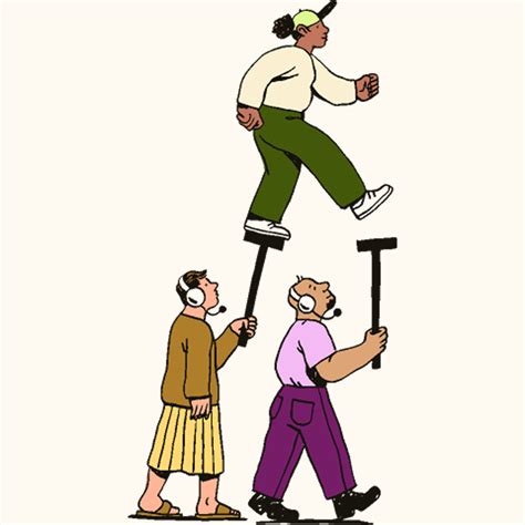 See Building Your Ideal Zendesk Account Part 2 Automating Ticket