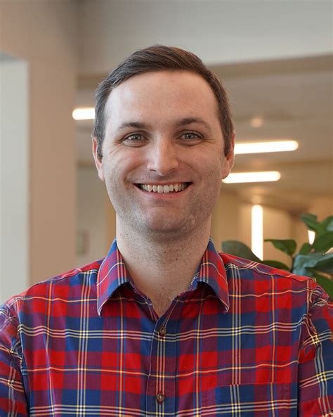 Dalan Brown M D Wellness Site