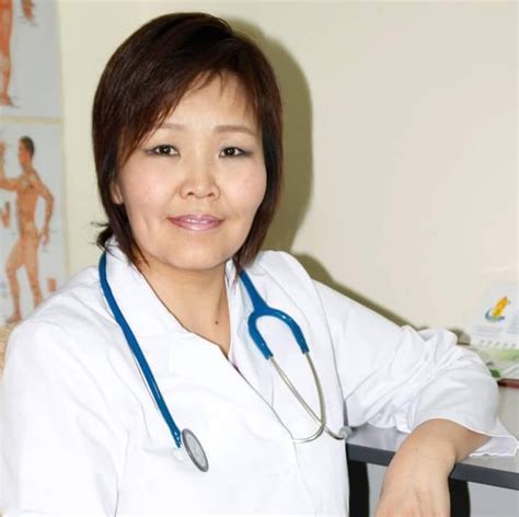 Оточ Зөгий Эмнэлэг 🐝ОТОЧ ЗӨГИЙ эмнэлэг 🐝 🐝Амьд зөгийн хатгуур эмчилгээ 🐝 Зөгийн хатгуур