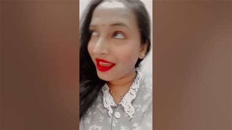 Tu Pyar Mujhse Hi Karta Hai 🥰 ️😘 Lovesongyoutubeshorts Short Vedio