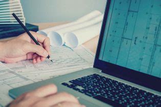 How To Fix AutoCAD When It S Not Opening Step By Step