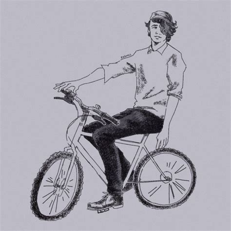 Kitsus Place On Tumblr