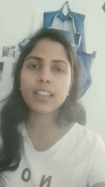 java viralshorts youtube