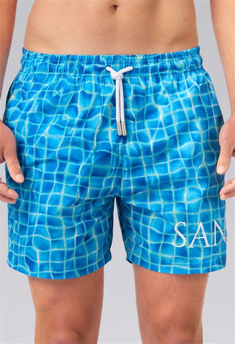 Mens Sandbanks Mens Designer Clothing From Ods Designer Clothing Ods Designer Clothing