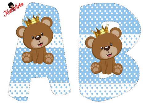 Banderines De Ositos Para Imprimir Collection Sale Instrumentation