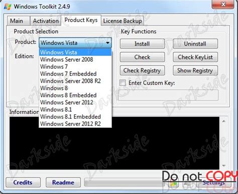 Free Download Microsoft Windows HPC Server 2008 R2 For Windows 10 Pro 64bit Current Version