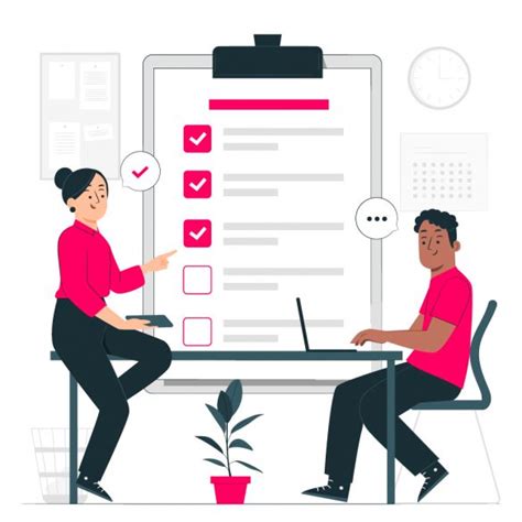 How To Write A Daily Report That Gets Noticed With Template