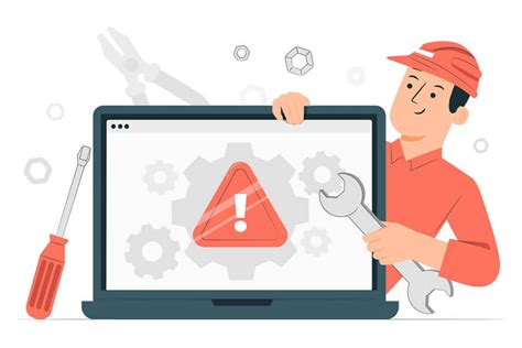 Como corrigir o erro Failed to Open Stream do WordPress Império WordPress