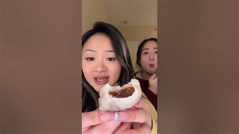 Oodles Wax Candy Asmr With My Sister Youtube